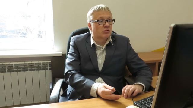 Отзыв. Кривошипный пресс производства КПО  Долина
