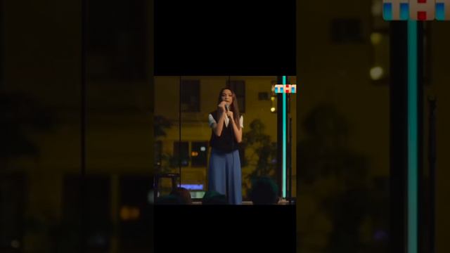 Девушкам в браке #shorts