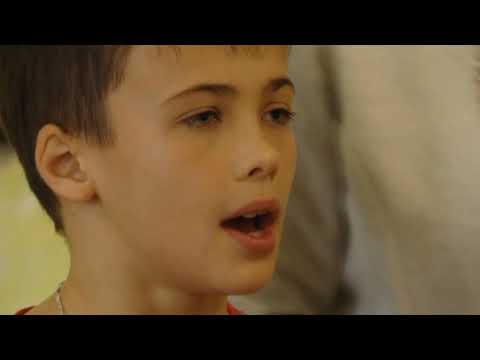 Центр дополнительного образования 'Лад'