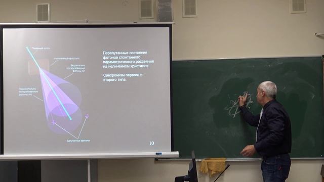 Krylov_2022_NonLinLasSpectr-01.mp4