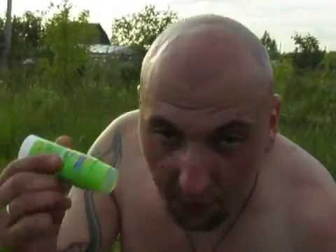 #RR# Анекдоты. Приколы. Смешная реклама Mosquitall