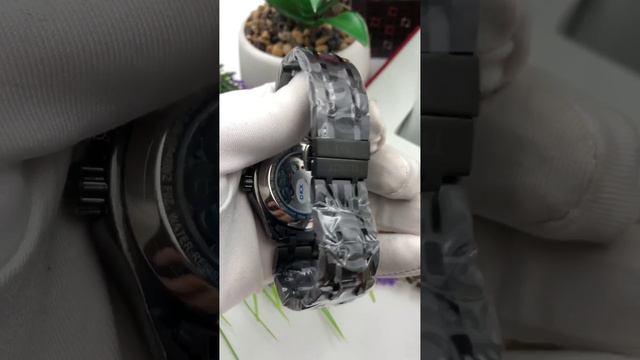 Tissot механические часы с автоподзаводом