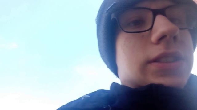 Товарищ тихий - «Будущее» (музыка, 2023)