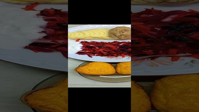 ЧТОБЫ  ИЗБЕЖАТЬ СРЫВОВ ПРИ СНИЖЕНИИ ВЕСА ПОРЦИИ ДОЛЖНЫ БЫТЬ ПОЛНОЦЕННЫМИ И ХОРОШО СБАЛАНСИРОВАННЫМИ