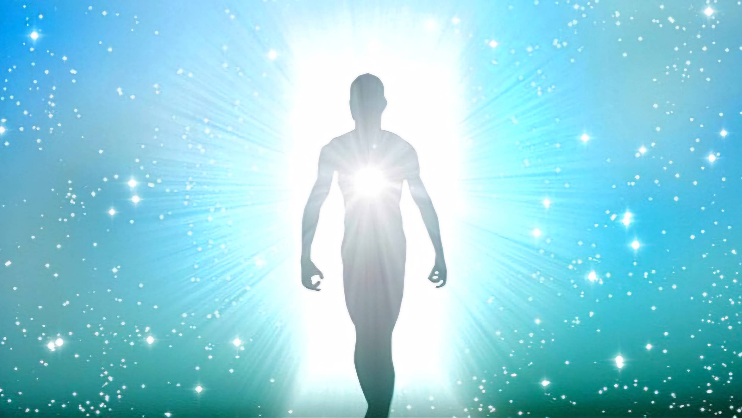 "Открыть источник радости в себе!" - стихи читает автор Николай Ремезов, видео Татьяны Трубеевой