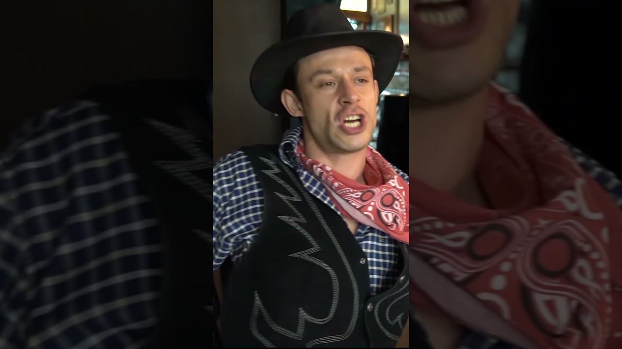 #Shorts Павильон студии "ТVОЁКИНО". Локация БАР.  Аренда для мероприятий и съемок.