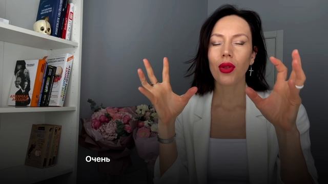 Откуда берутся болезни ЖКТ?