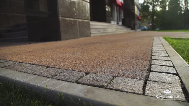 Отель "НИХАО", г.Санкт-Петербург