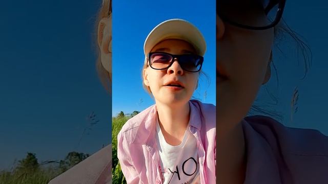 0 часть ??история укуса КЛЕЩА, 1 помощь, Дети, нюансы