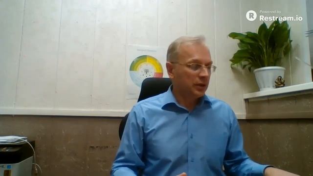 Как подготовить свой организм к зиме