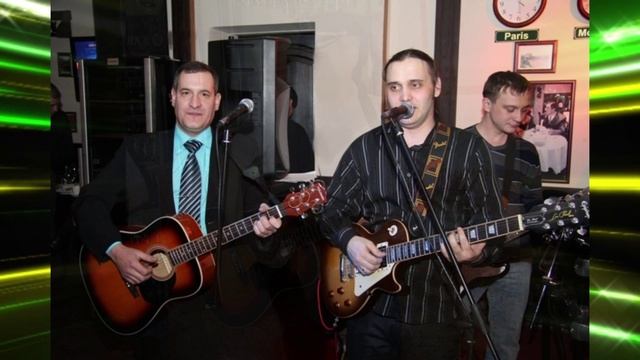 МОЯ РЕКЛАМА на городской конкурс ВЕДУЩИХ