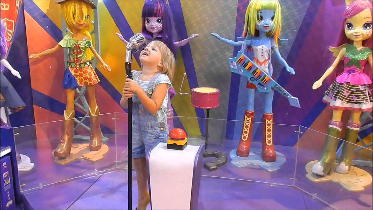 Может не нужно?