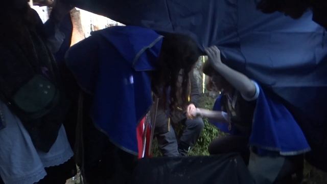 ПРИ 'Тиамад 2736' - сц13