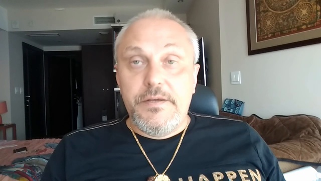 Сатья Саи Баба. Чудо Благословенной жизни