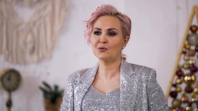 Скорпион Василиса Володина Гороскоп на 2024 #василисаволодина #Скорпион #Скорпионгороскоп  @FAMETIME