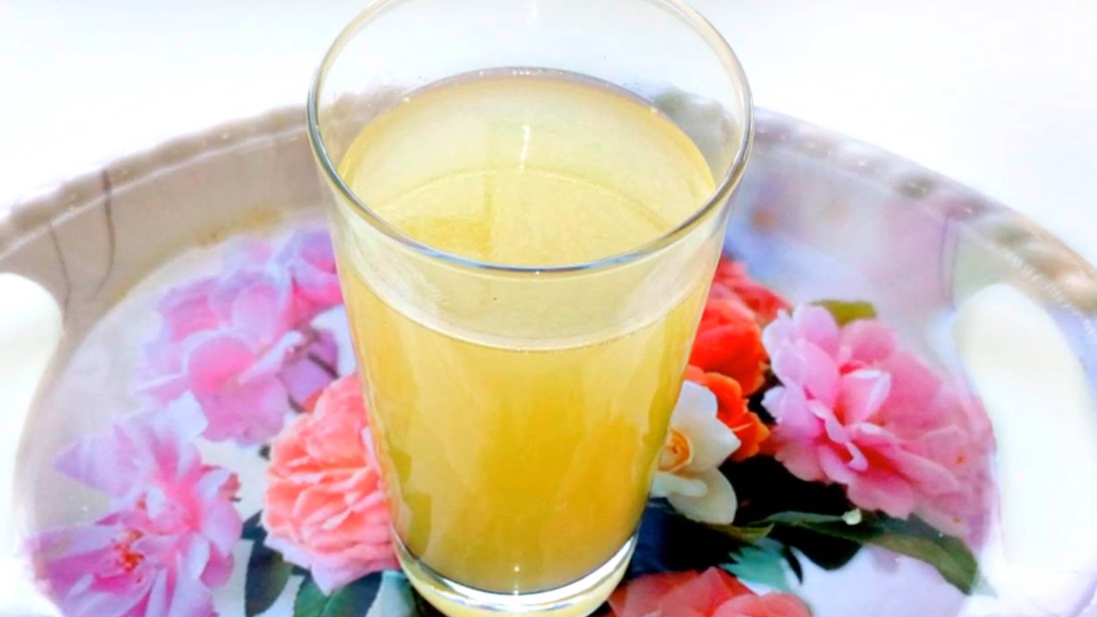 Дрожжевой квас! Напиток здоровья!