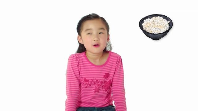 Look Level 2 Unit 7 Video 9