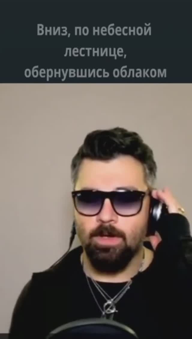 Алексей Чумаков - Я не могу без тебя (КАРАОКЕ)