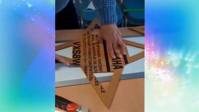 Мастер-класс подставка под цветы.mp4