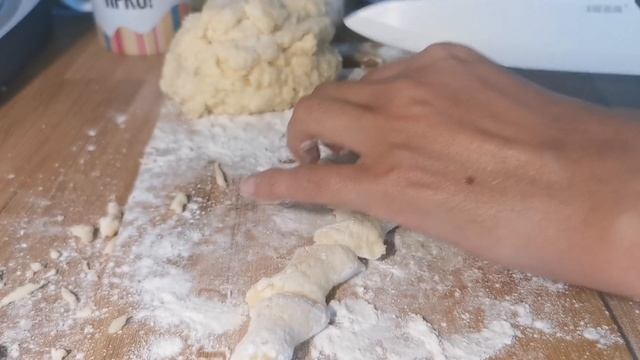 Что можно приготовить из картошки