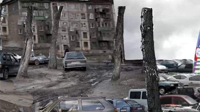 скучно