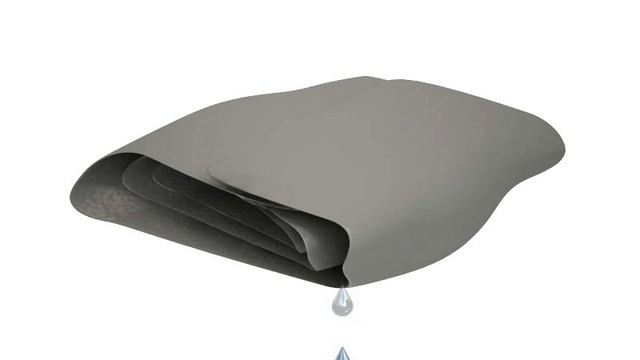 Правила безопасности при пользовании электроприборами.