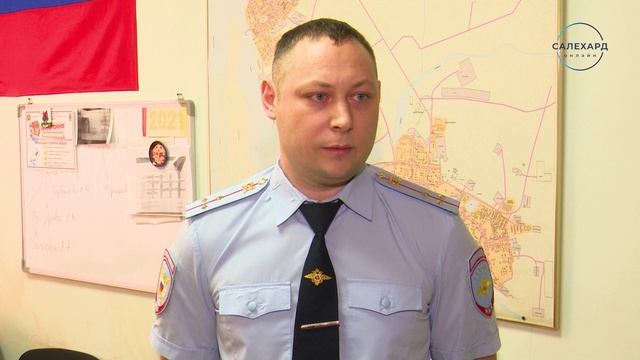 Главная тема 10.03.2022 «Осторожно, мошенники!».mp4