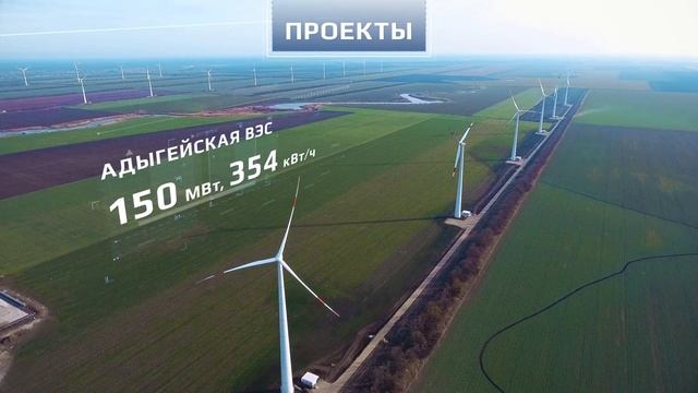 6.4. НоваВинд.mp4