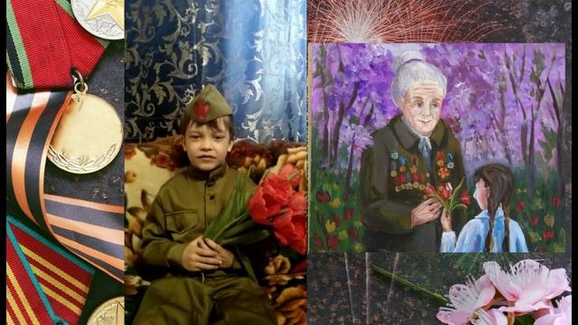 Белоглинский район. 3-й этап.mp4