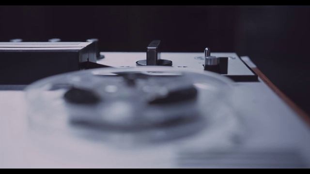 #Лучшая музыка 2022 #русский chillout remix 2022#.mp4