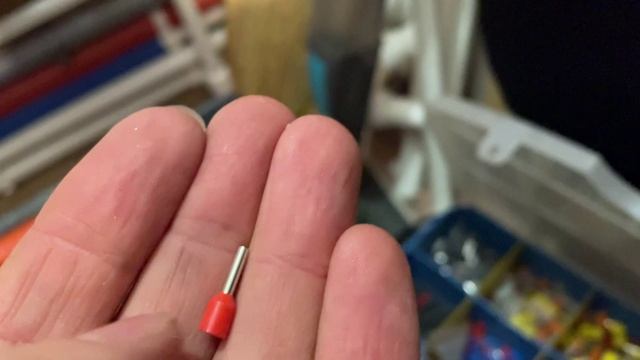 Управление котлом Zont. Подключаем котел Baxi к удаленному управлению.