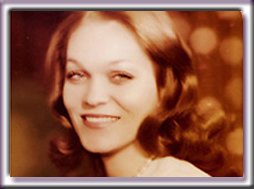 Галина Невара - Я сумею забыть
 сл. Л. Рубальской, муз. Г. Дмитриевой