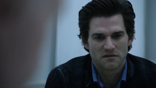 Сотня / The 100 – 2 сезон 15 серия