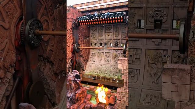 VID_20221218_182107_726.mp4