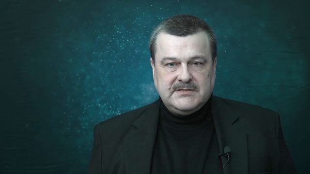 Магистерская программа "Финансовые экосистемы"