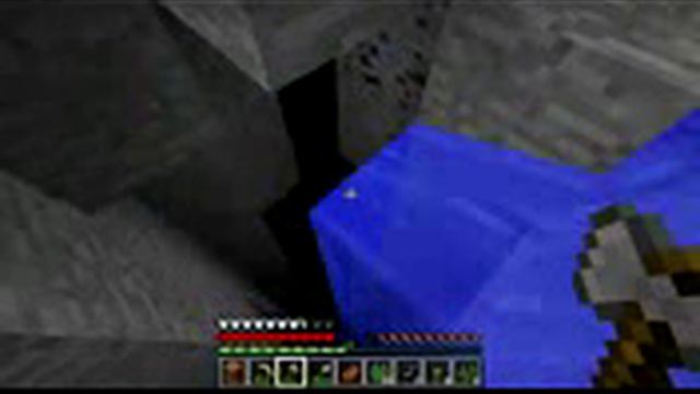 Куда глаза глядят №4 Где Тузик?