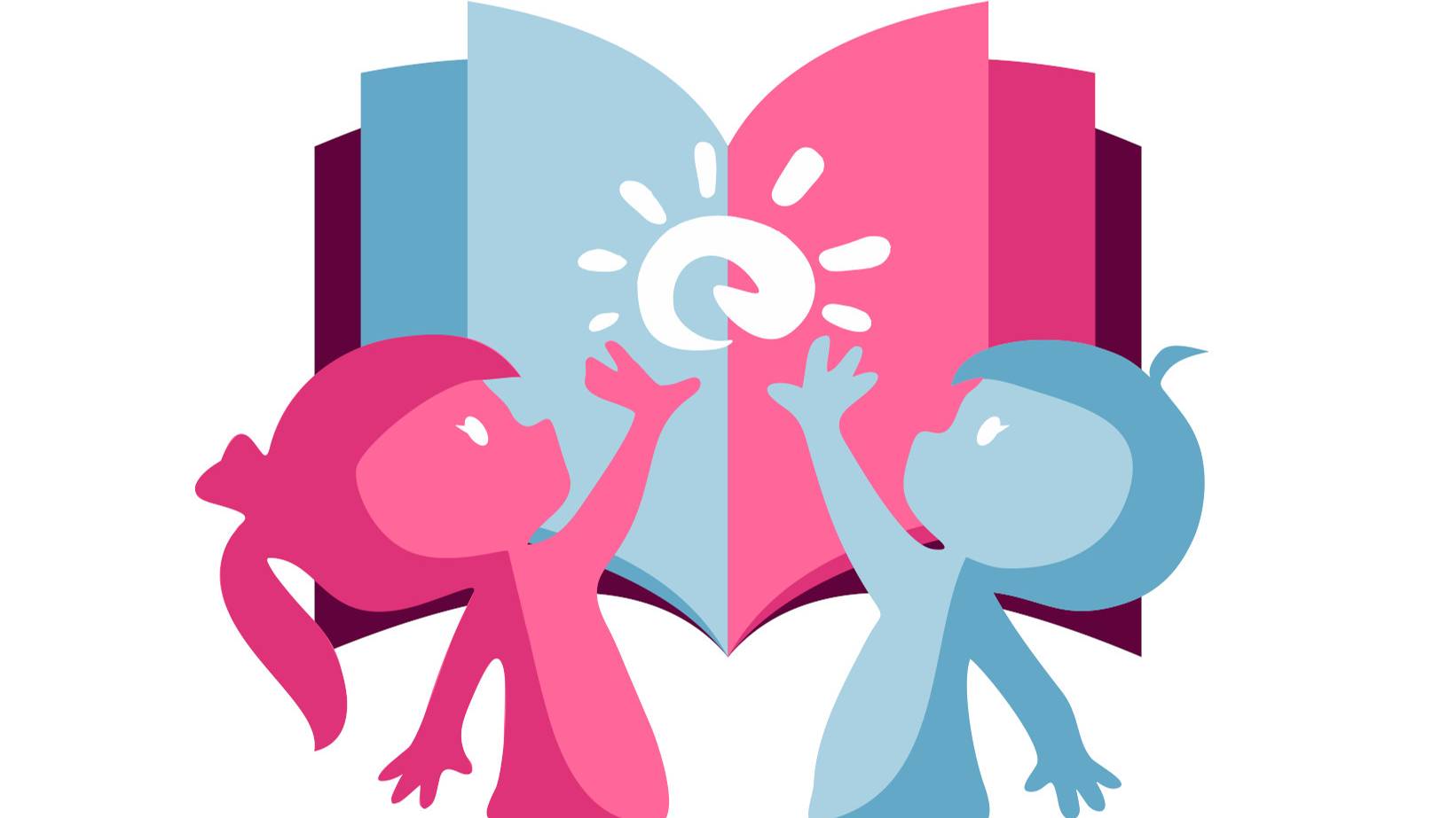 Вместе с книгой я расту. Дарья Варденбург "Мышонок Тиль и гипс на три недели"