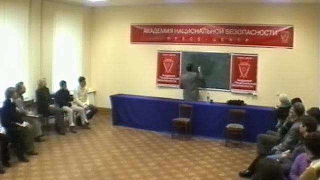 Метод информационного развития человека, первая ступень, день первый.