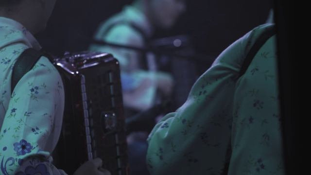 Альянс талантов. Кубок победы Урал Обзорный клип