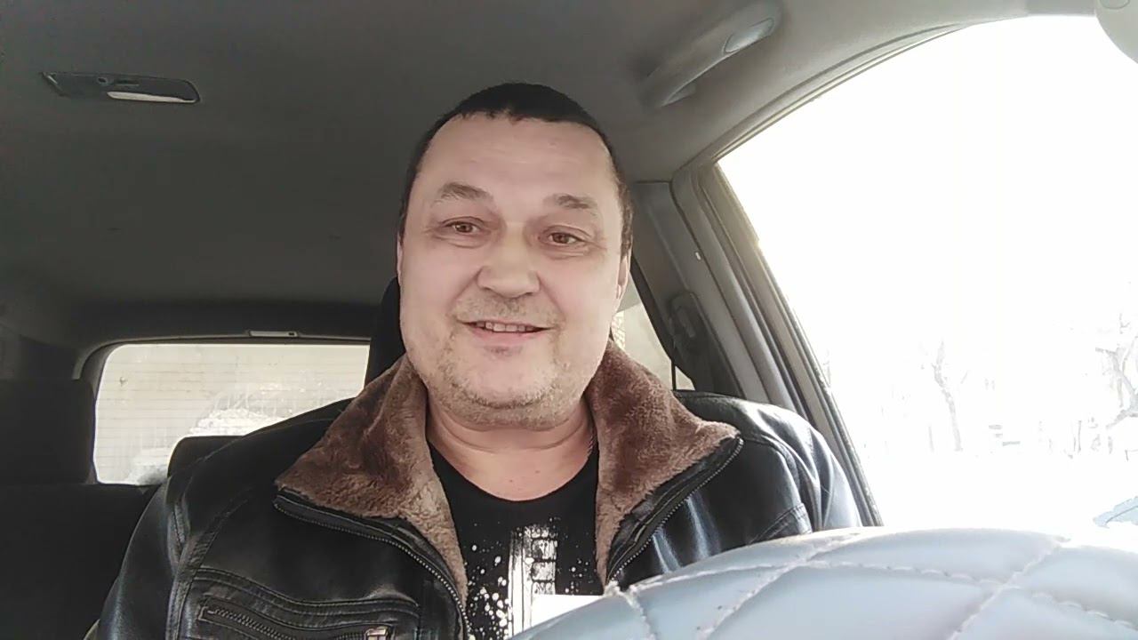 о моем деде.