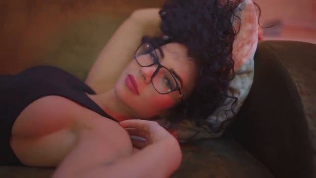 Iriser - Waiting For You.mp4