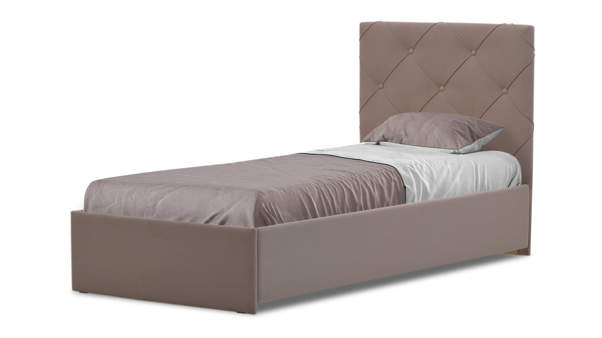 Кровать Артэ