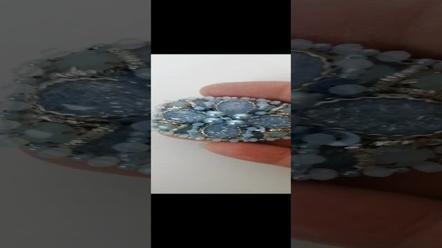 Ассортимент магазина на Озоне: https://clck.ru/34MJZu  на ЯМ:  https://clck.ru/34MTmp