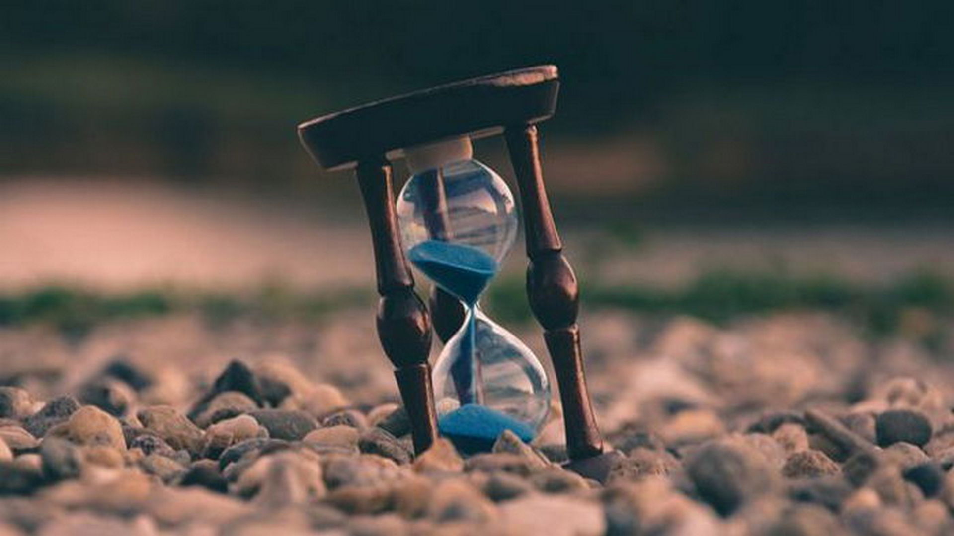 5 способов остановить течение времени.mp4