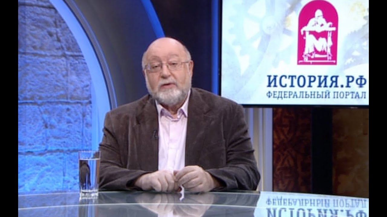 Год 1917. Война и революция одновременно