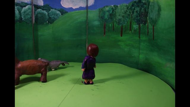 Заяц Петрович.mp4