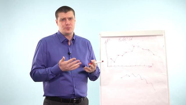 9. Урок 9 График и письмо.mp4