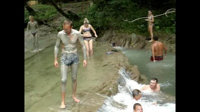 ДЖИППИНГ.avi