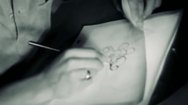 Лучший Город Земли. НОВОГОДНИЕ ОТКРЫТКИ.