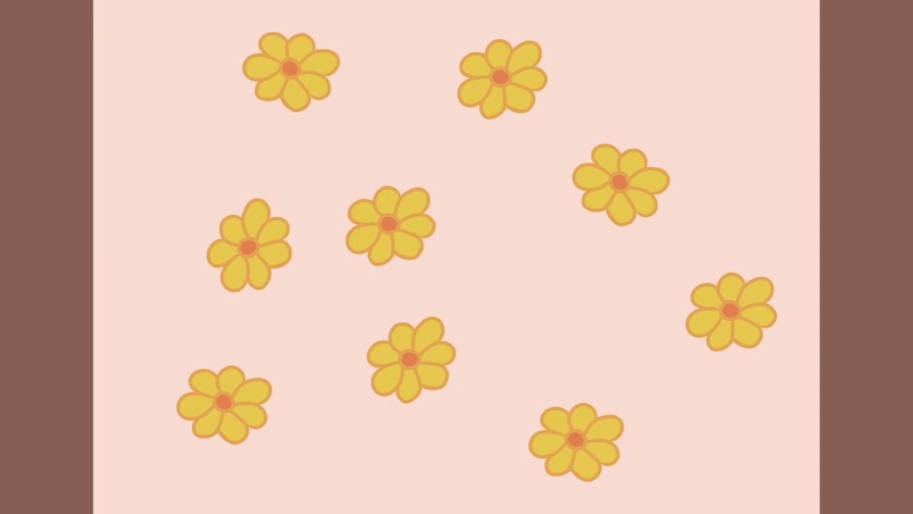 22 Тоонуудые харанаб джида